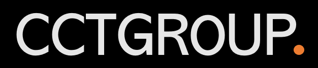 About Us - CCT Group