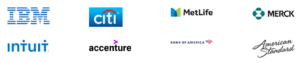 About Us - CCT Group